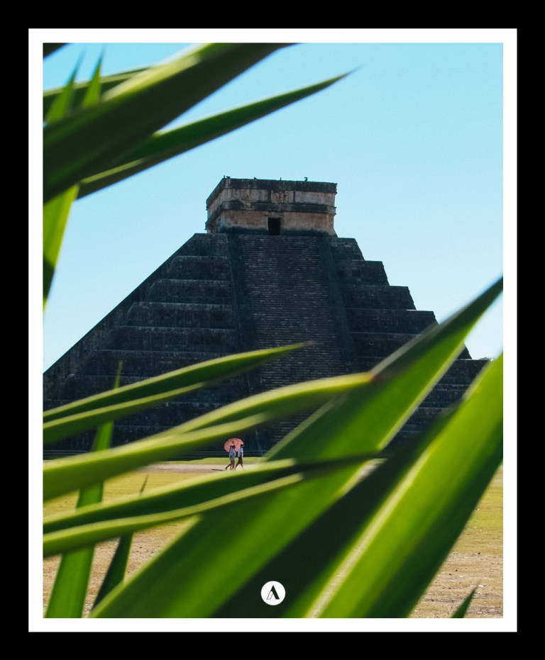 How to take better photos while traveling – www.khun-aleks.de